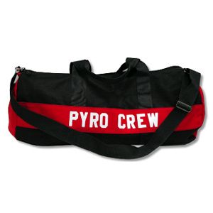 Pyro Fan Shop - T-Shirts , Hoodies , Sweatshirts , Lanyards ...