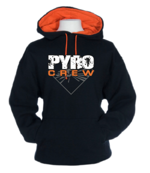 DUM BUM Energy Drink - Klasek Feuerwerk Pyro Fan Shop