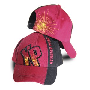 Pyro Fan Shop - T-Shirts , Hoodies , Sweatshirts , Lanyards ...